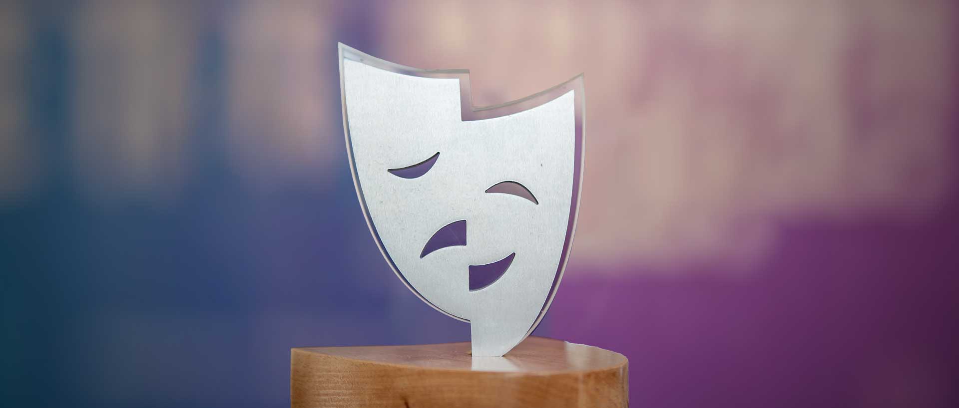 Film Prize 2025 | Best Performance Nominees
