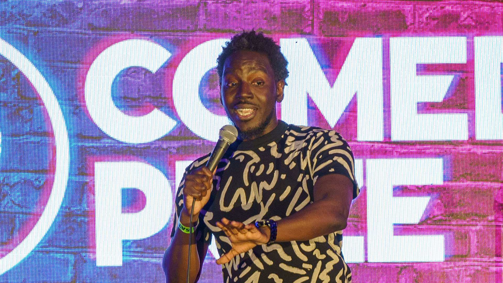 Prize Fest 2023 | Creative Competitions with Big Cash Prizes
