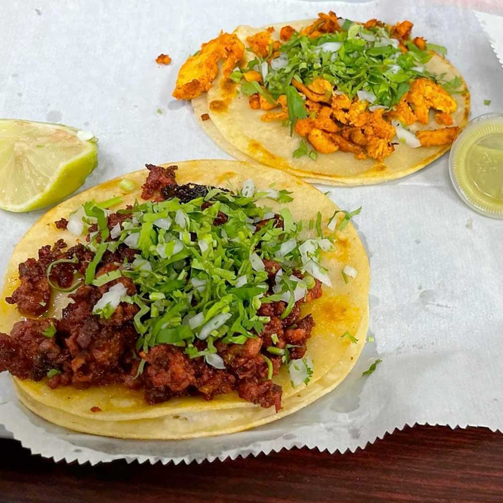 Taco Wars 2023 | Saturday, April 29 in Shreveport, Louisiana - Prize ...
