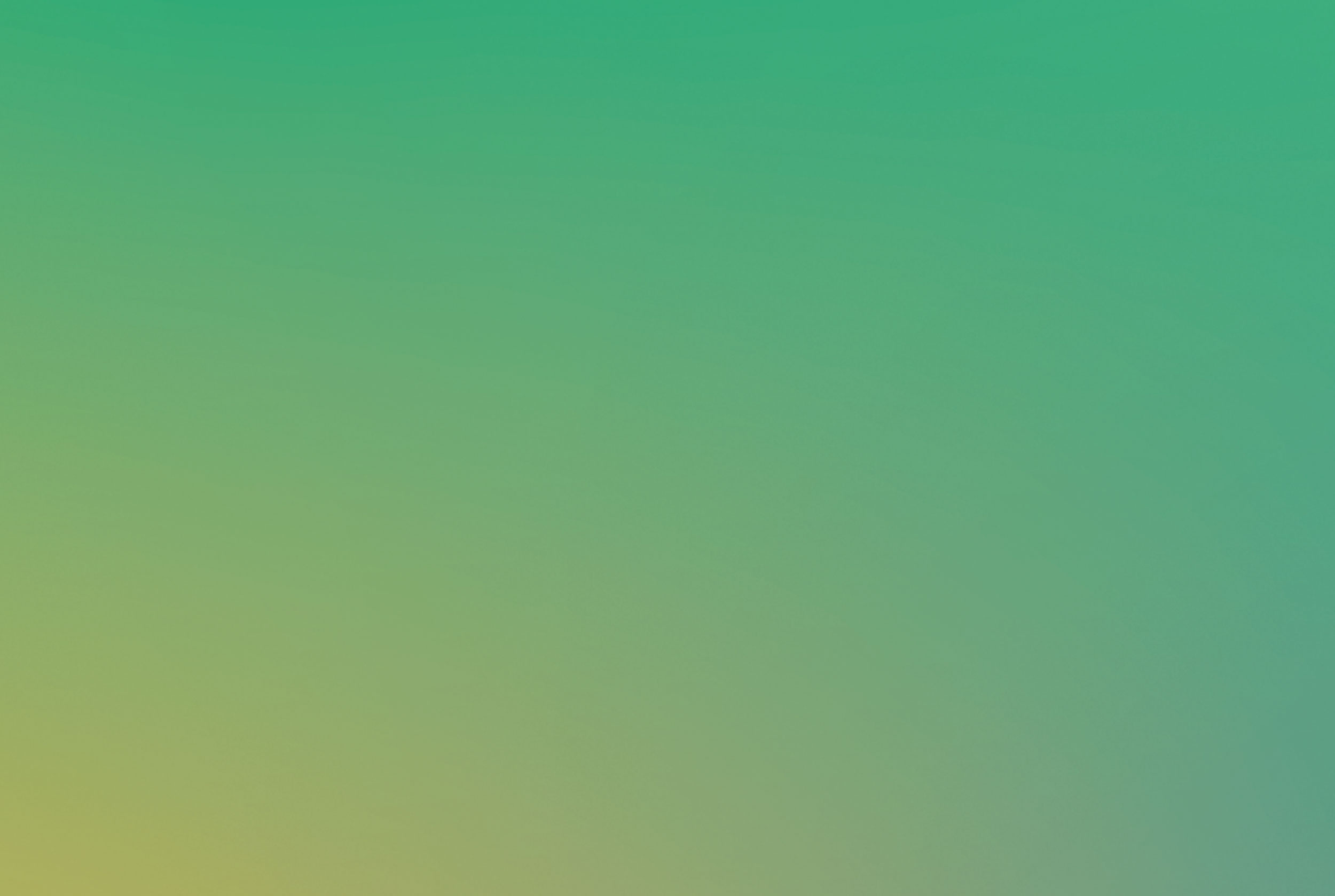Prize Fest 2025 | Creative Contests. Growing Community.