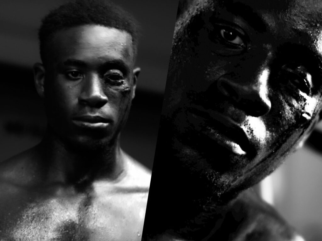 Film Prize 2024: 20 Short Films. One $50,000 Winner!