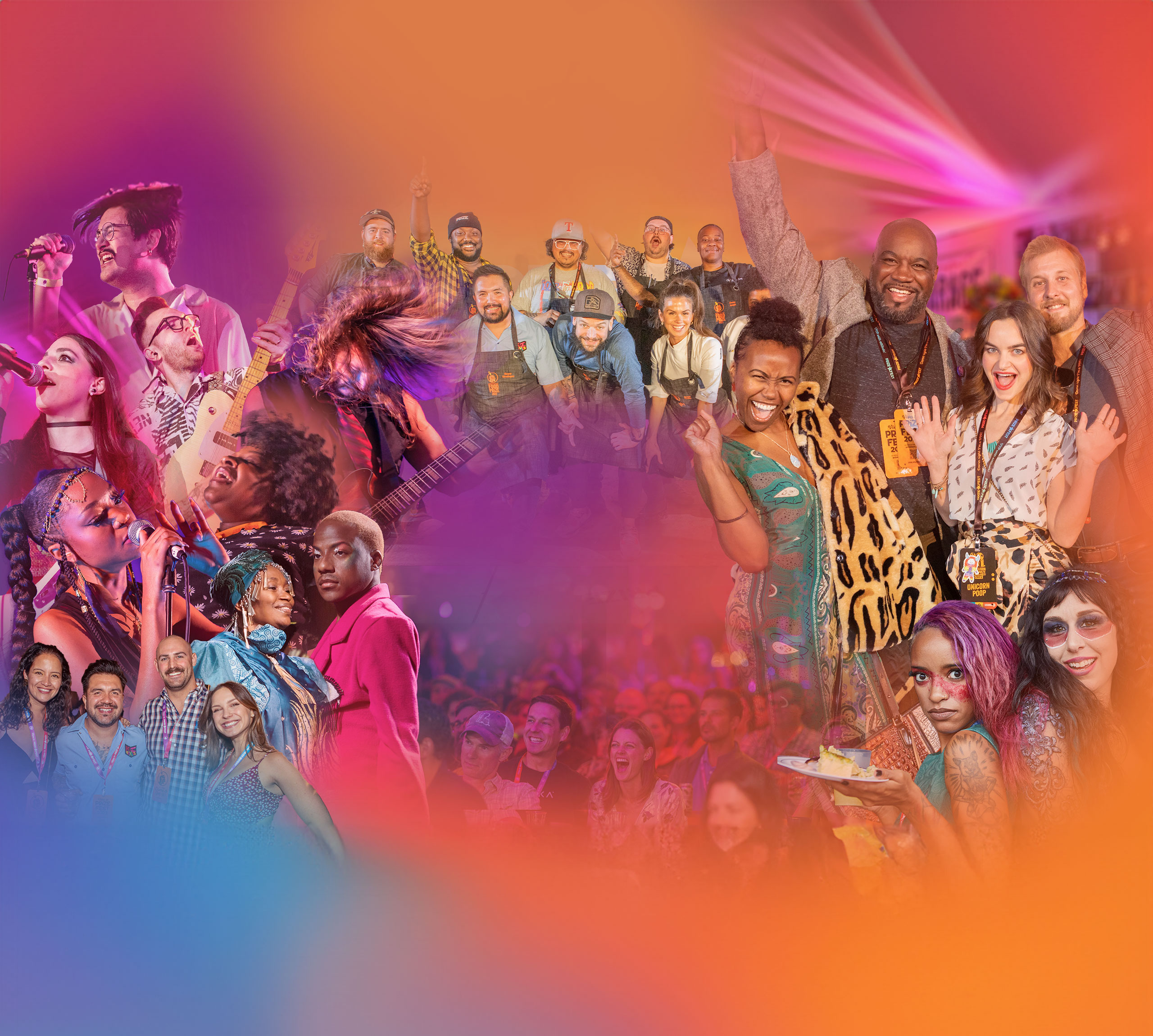 Prize Fest 2024 | Creative Competitions with Big Cash Prizes