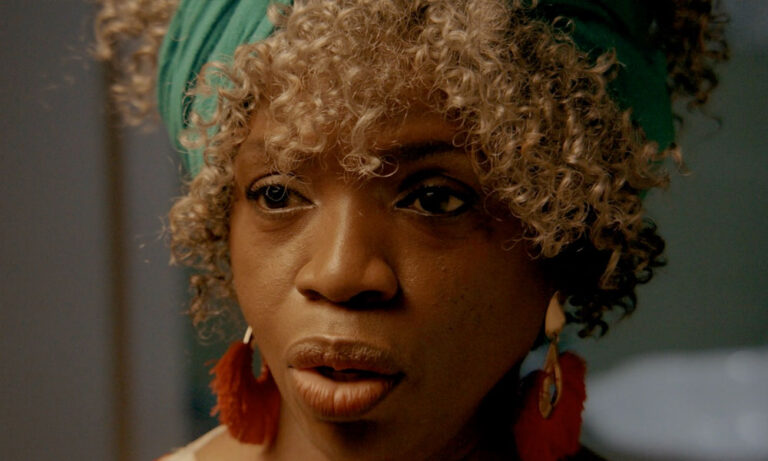 Film Prize 2024: 20 Short Films. One $50,000 Winner!