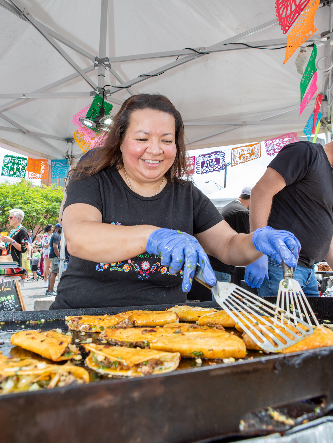 Taco Wars 2024 | Saturday, April 24 in Shreveport, Louisiana - Prize ...