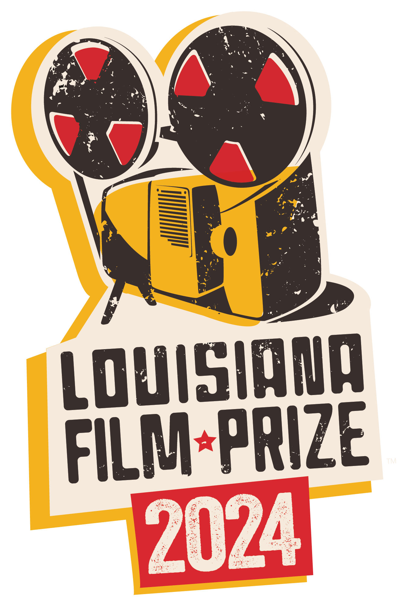 Prize Fest 2024 | Creative Competitions with Big Cash Prizes