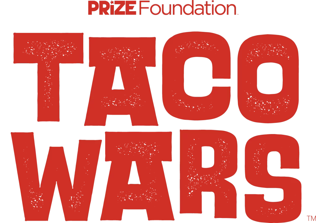 Taco Wars 2025 | Saturday, April 26th, Downtown Shreveport
